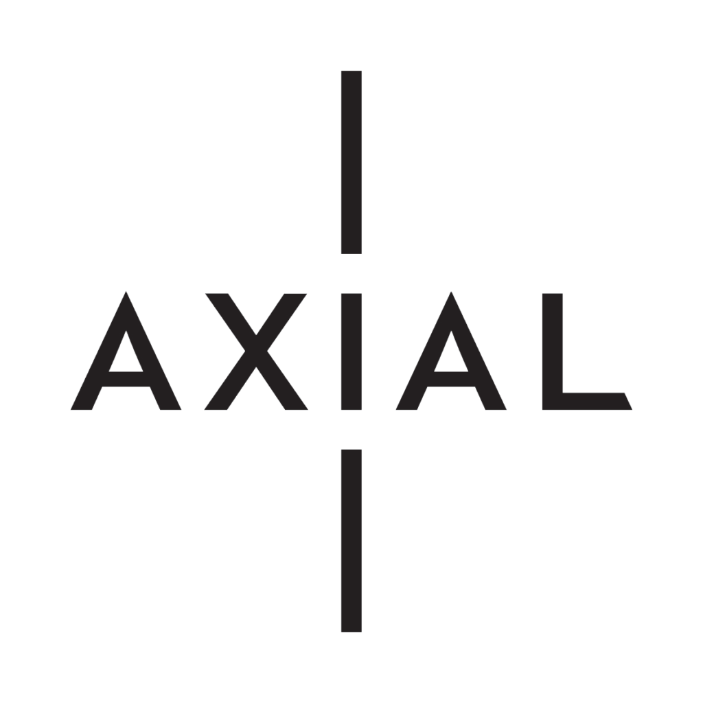 AXIAL - About