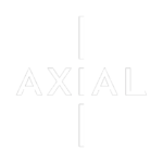 AXIAL - Home