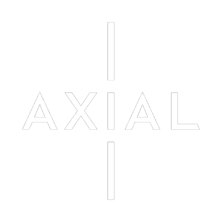 AXIAL - Home